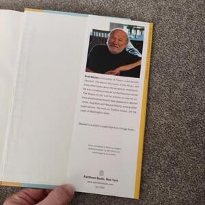 Other | Jacques Cousteau The Sea King By Brad Matsen | Poshmark